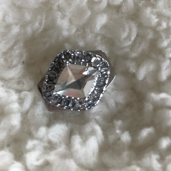 KEEP Collective | Jewelry | Keep Collective Charm | Poshmark